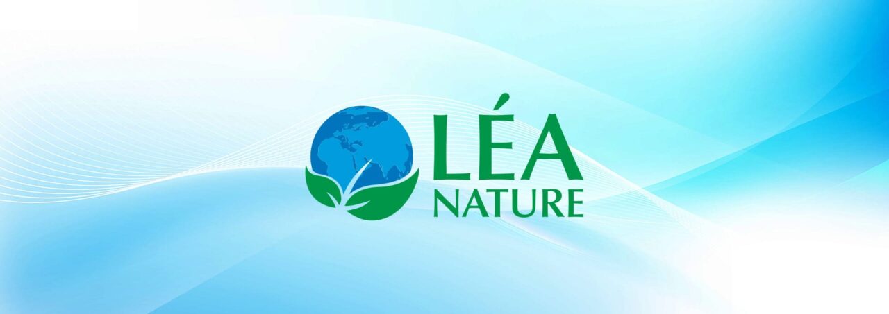 Léa Nature | Témoignage Client ENI Service - Formation