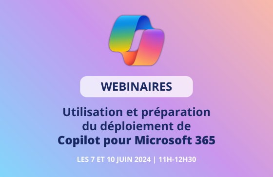 Offres Microsoft | ENI Service - Centre de Formation Informatique